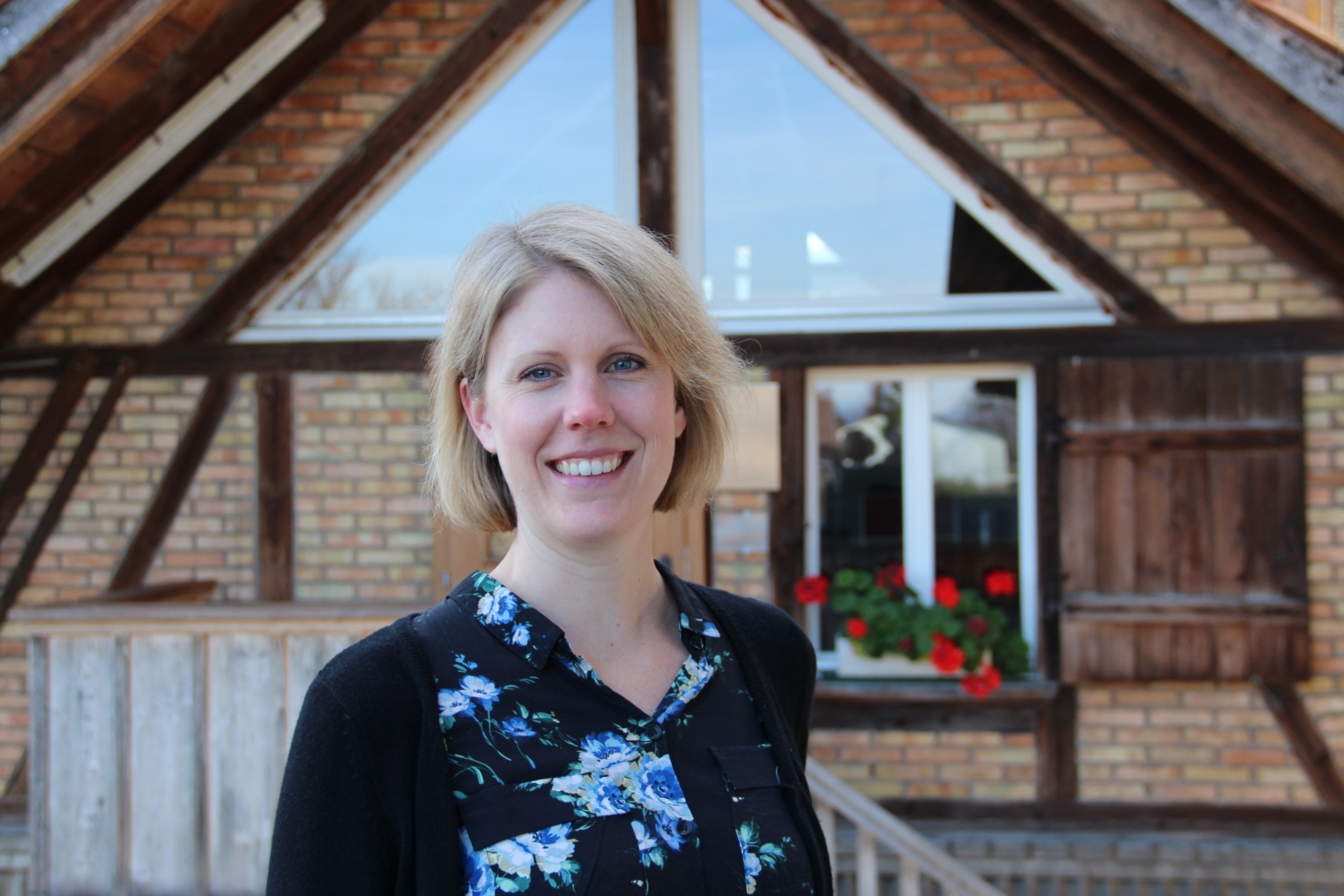 passepartout-ch AG | passepartout-ch